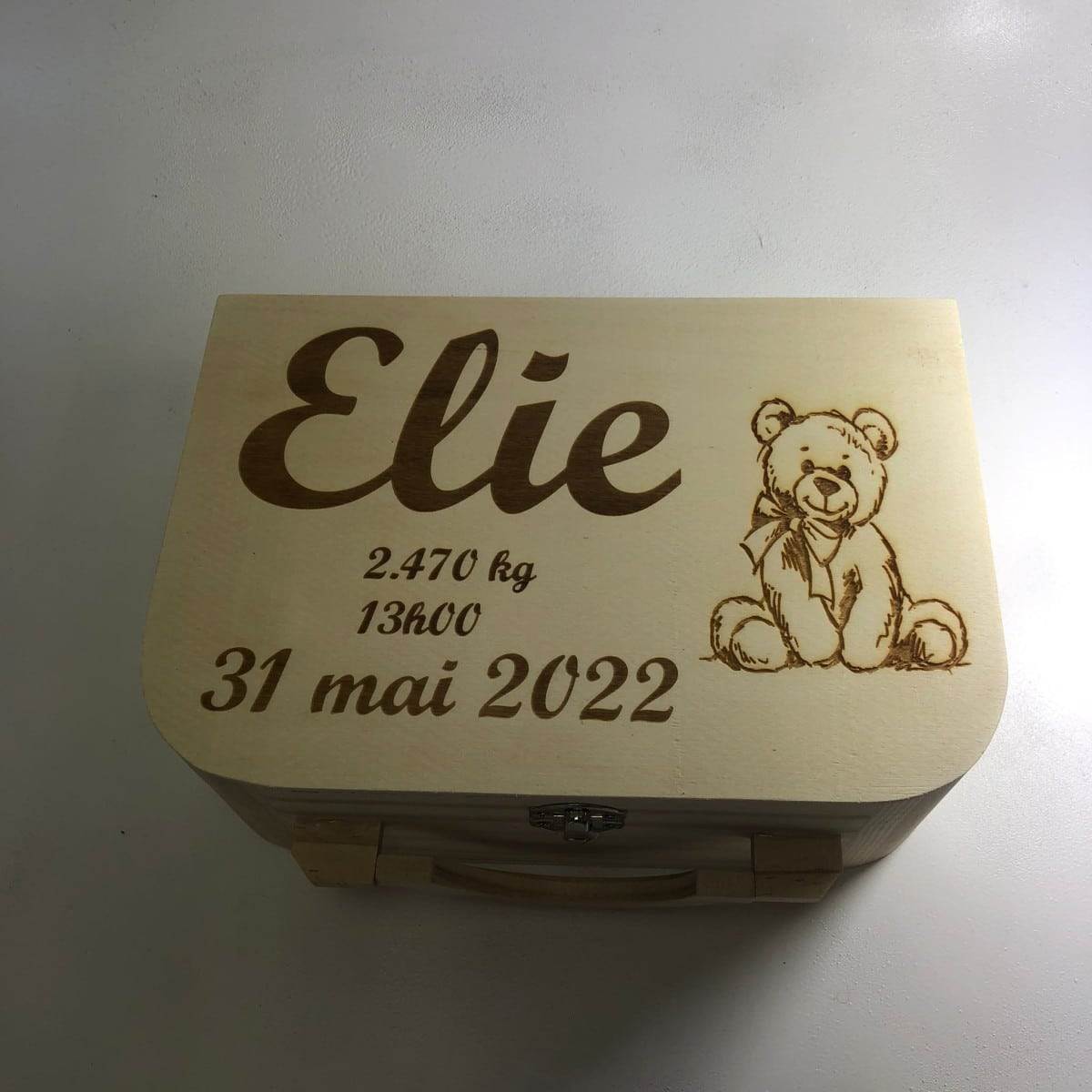 Emergency Medicine Trainer Intraosseous IO Access Trainer - Realistic ...